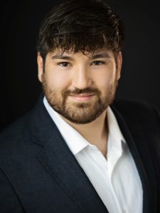 Traywick Dang - The Miller Team