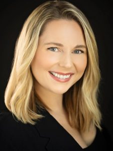 Meet the Team - The Miller Team